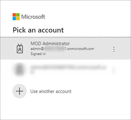 Sent Items Update – Exclaimer Knowledge Base